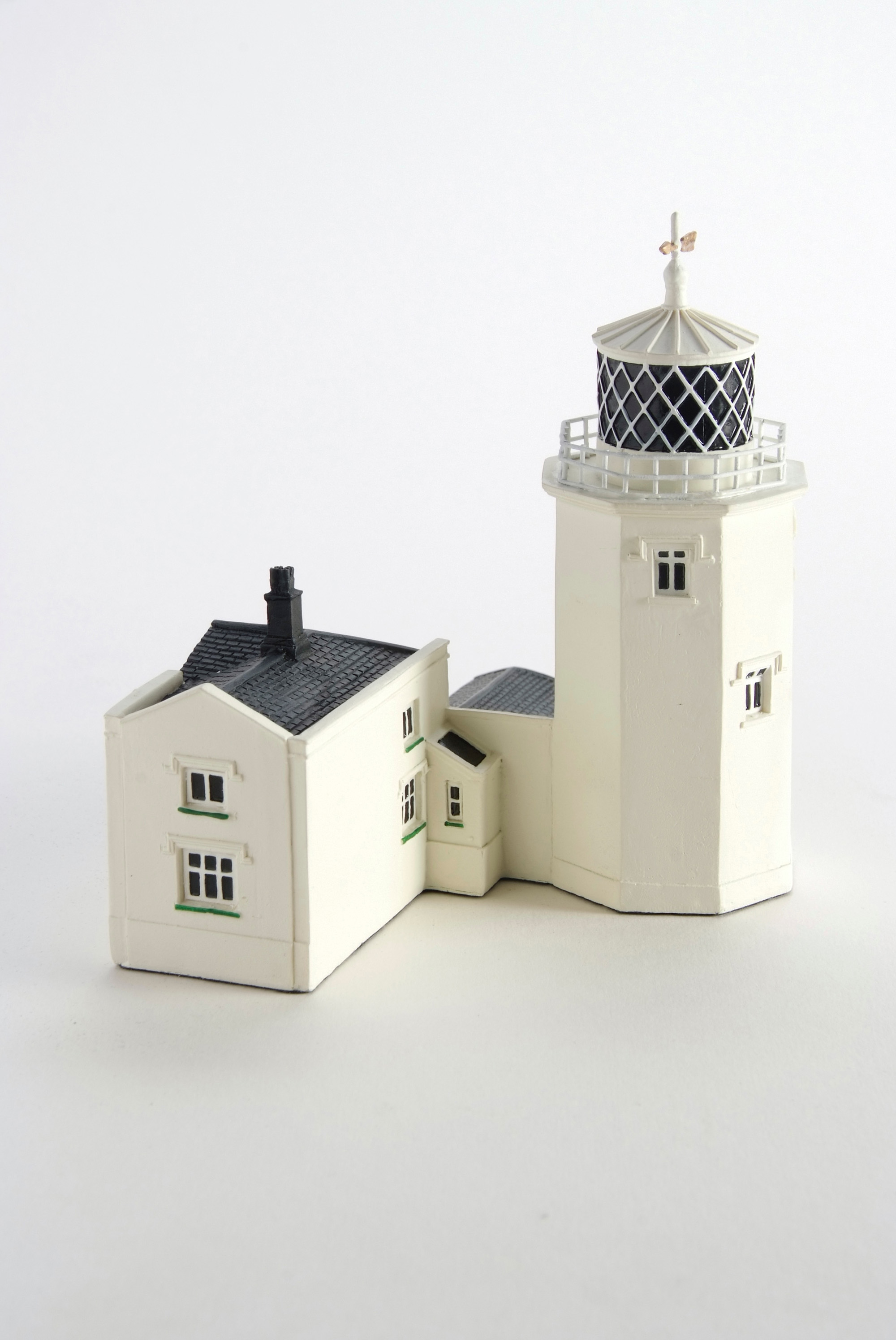 Shop | Trinity House