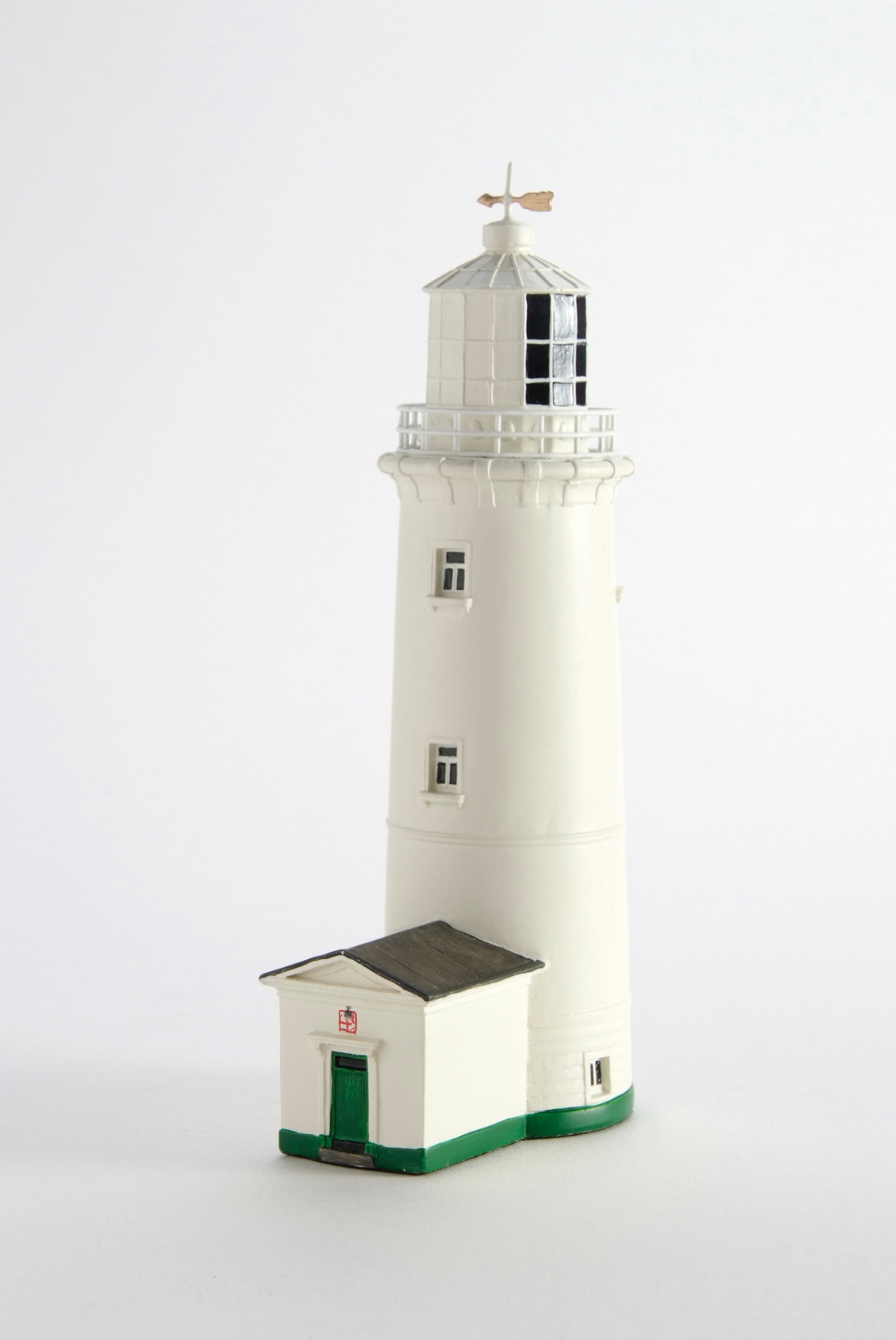 Shop | Trinity House