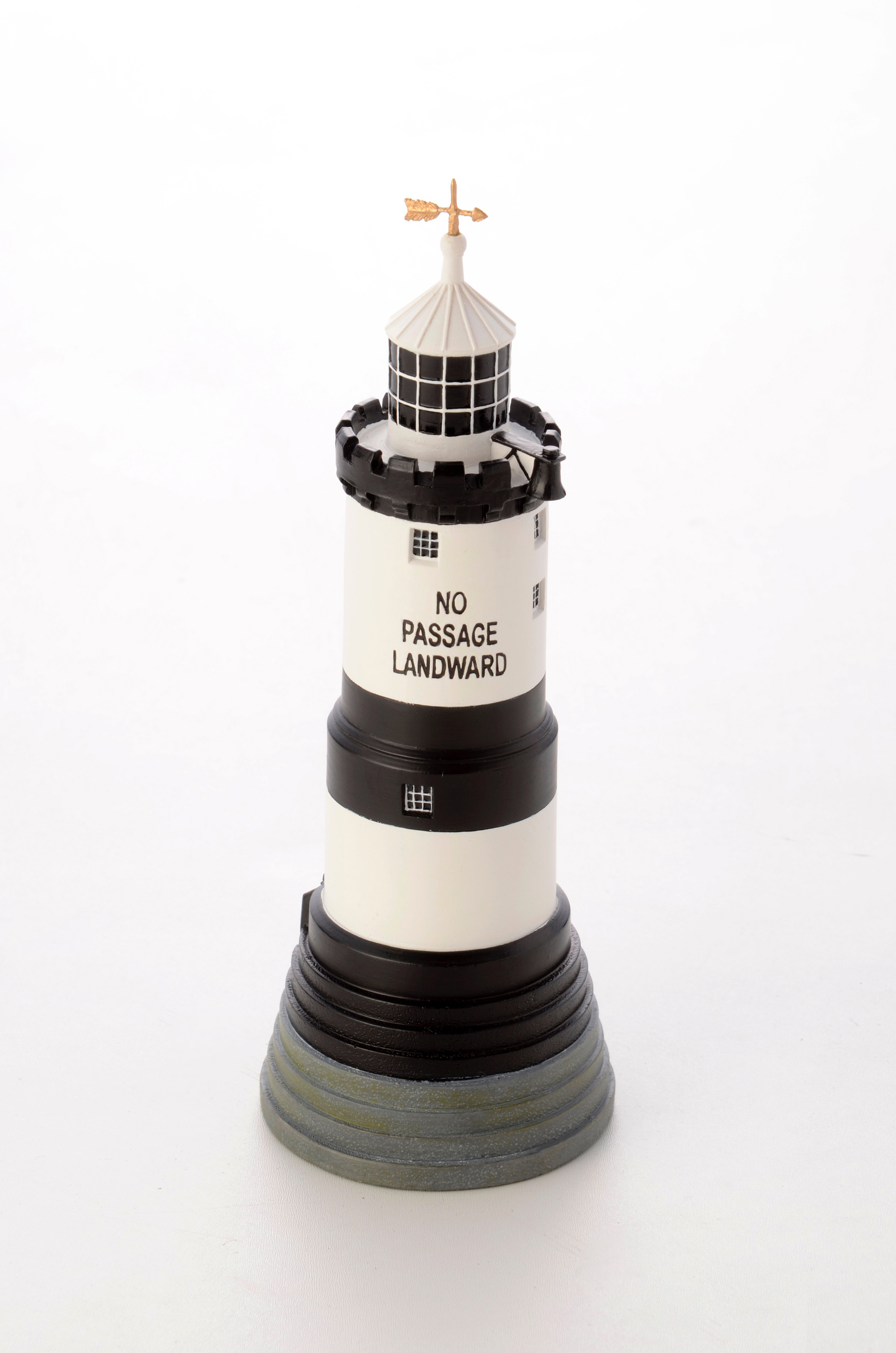 Shop | Trinity House