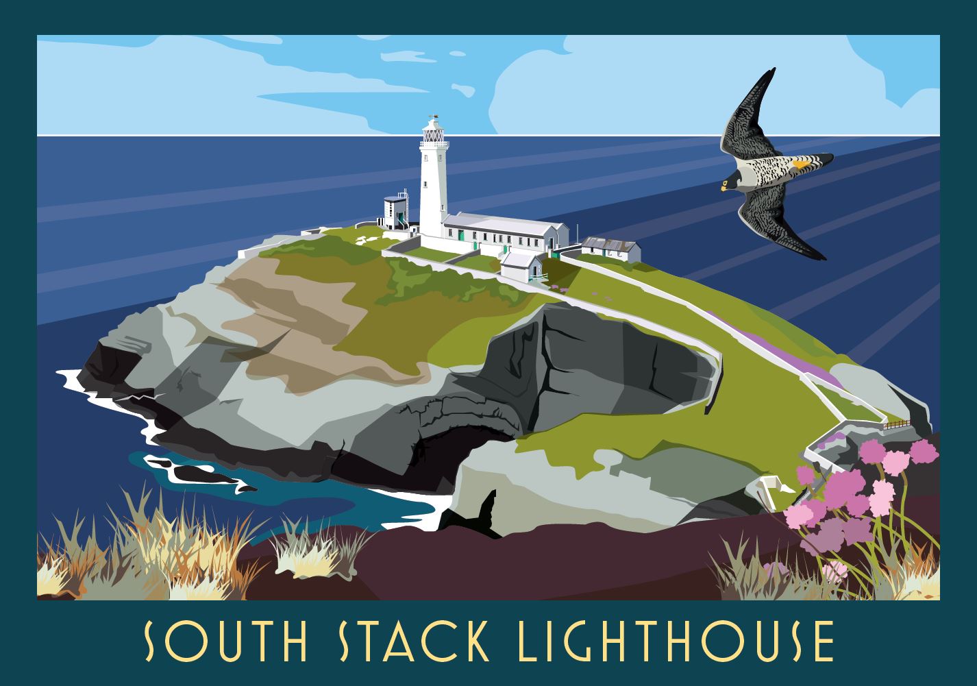 Shop | Trinity House